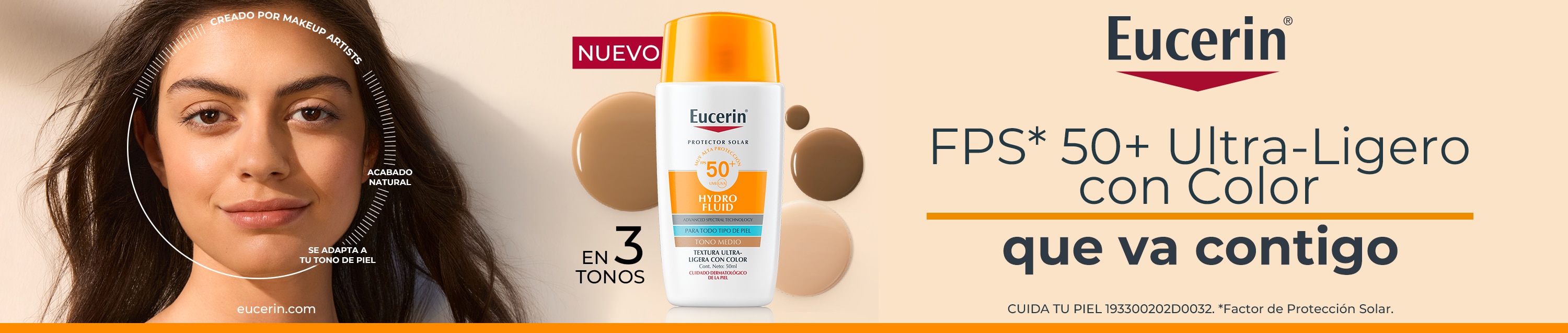 Eucerin