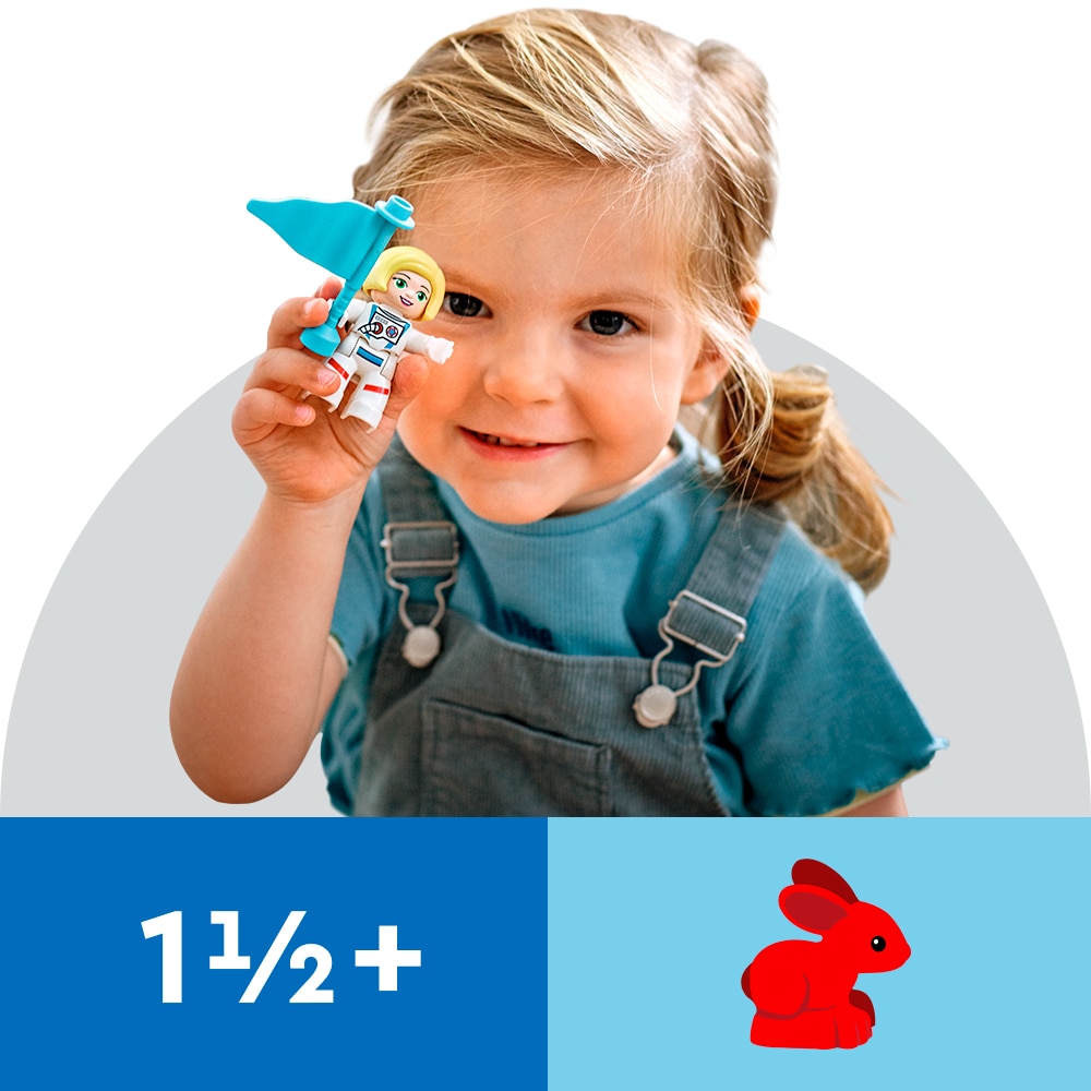 Lego Store: +1000 sets lego disponibles | Envío Gratis