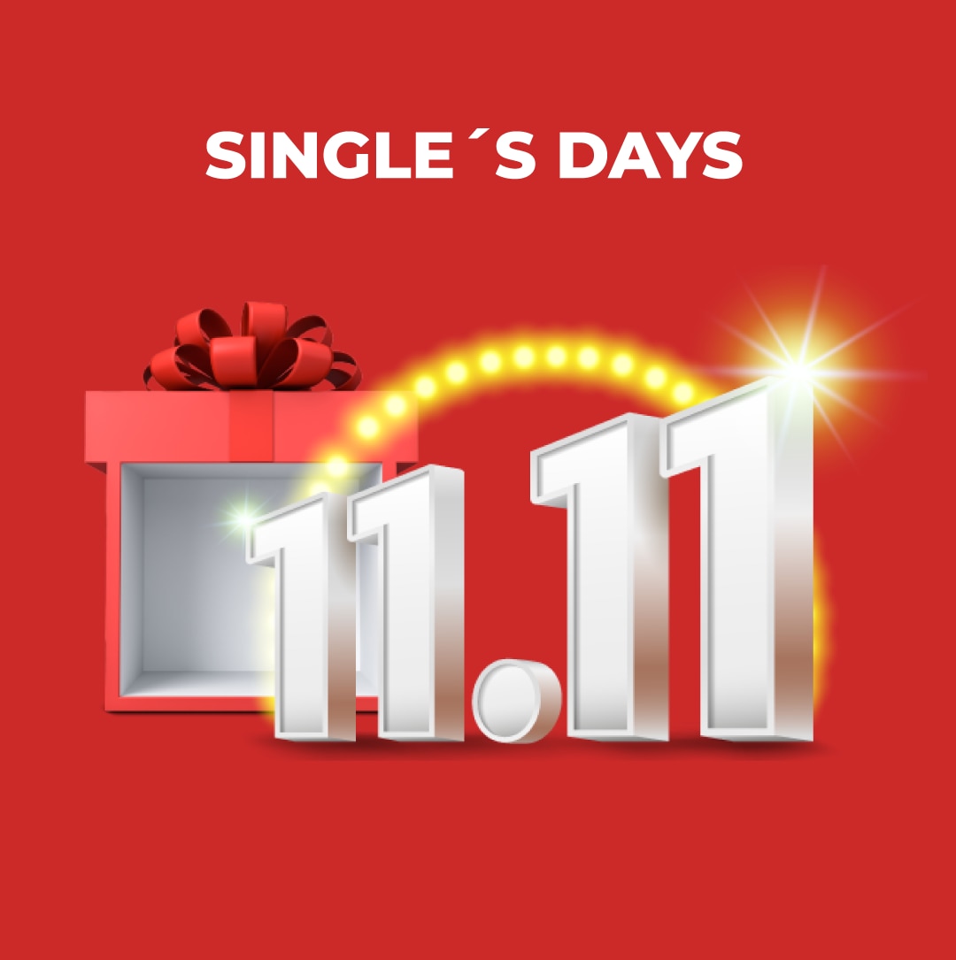 Single's Day
